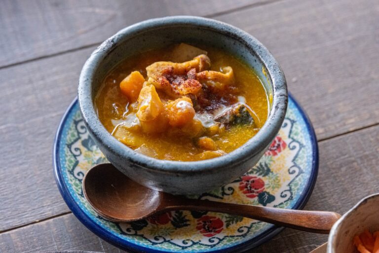 特別な魅力がある「cafe Indigo」で心と身体にやさしい料理とスイーツを | あちこち | リビング新聞の編集ライターが届ける鹿児島のお ...