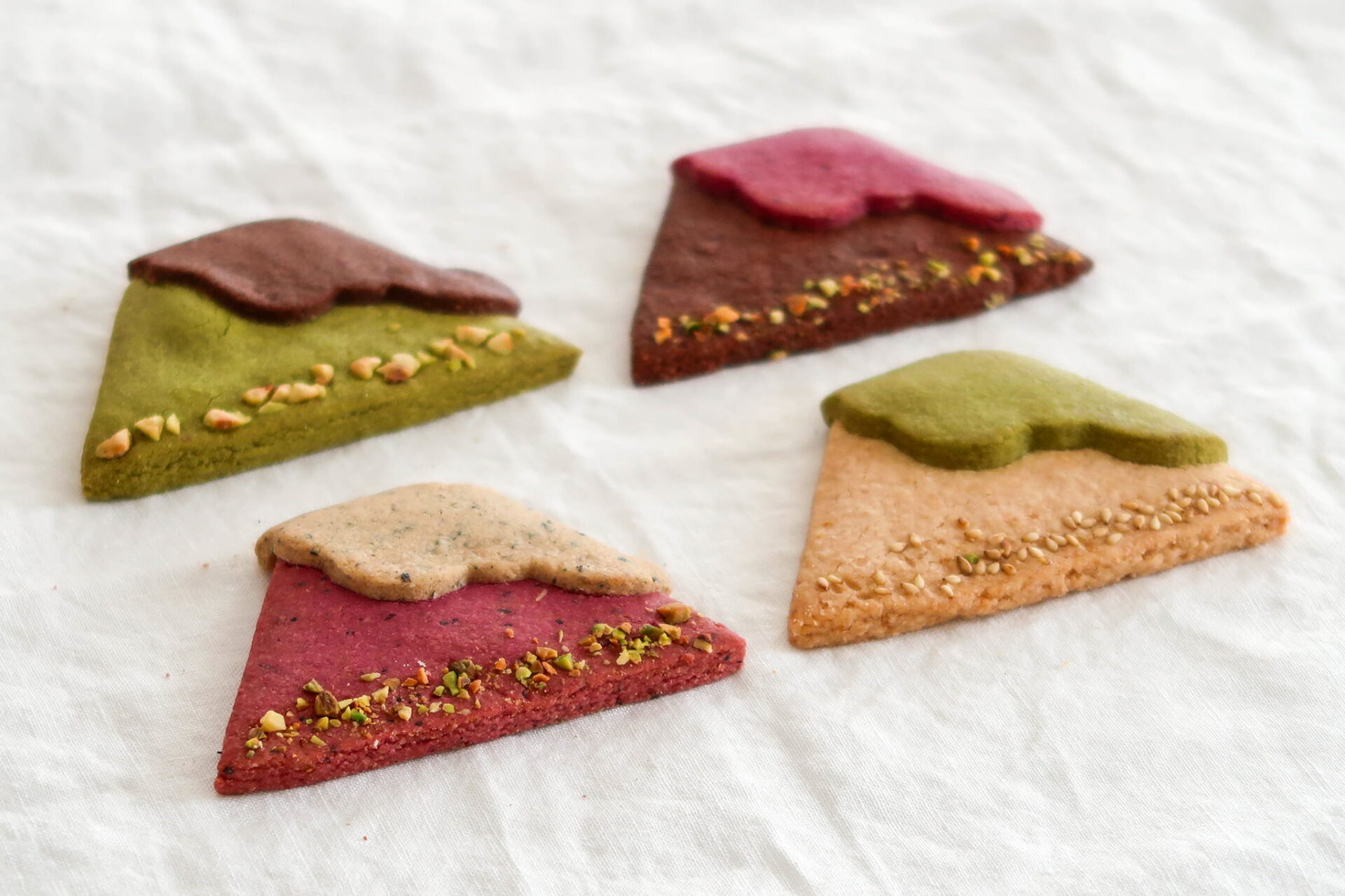 【鹿児島・名山町】「FUKU＋RE」(フクレ)直営店舗を紹介！ | あちこち | リビング新聞の編集ライターが届ける鹿児島のおでかけ情報