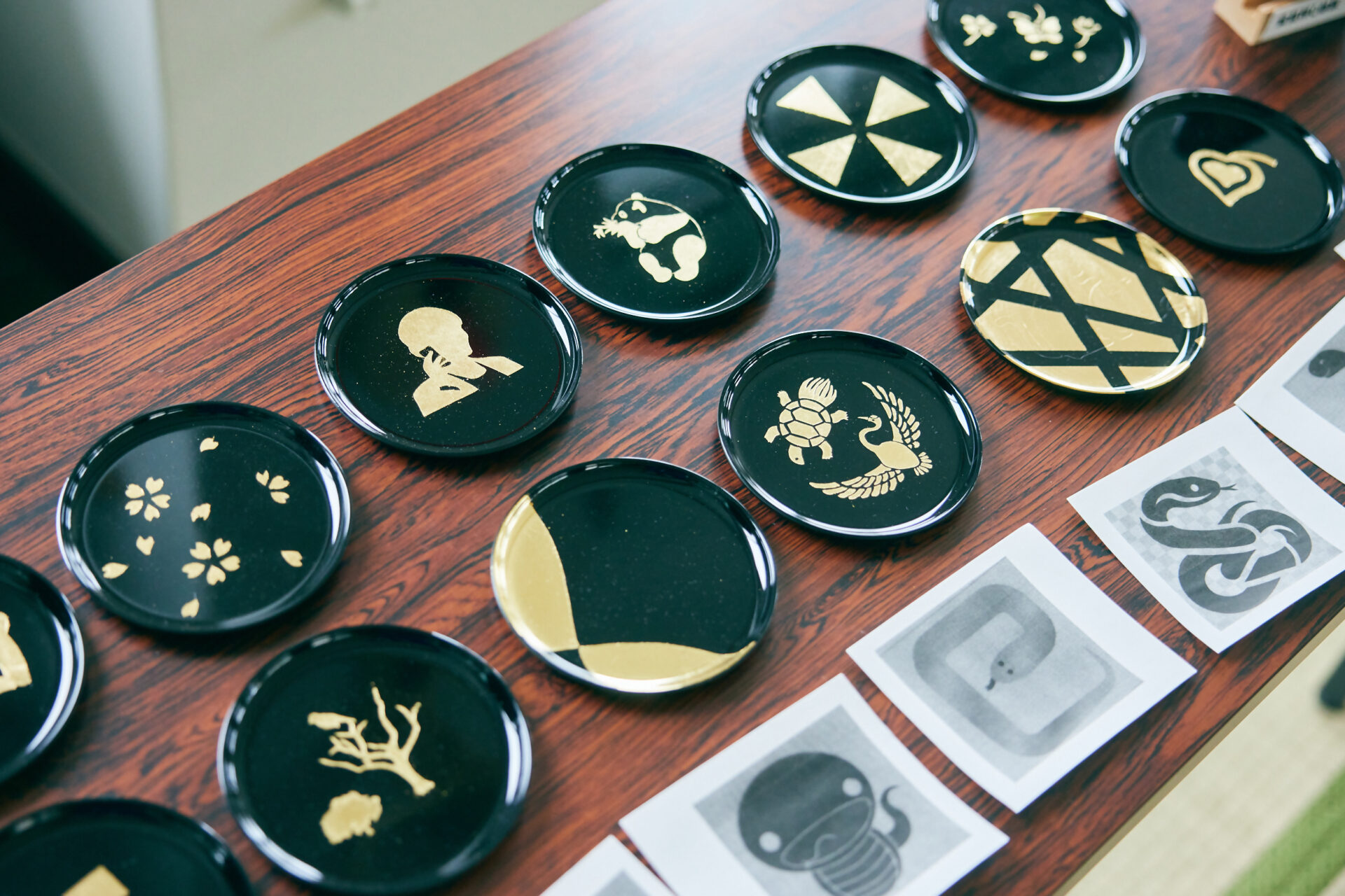 鹿児島県南九州市の体験スポットが熱い！観光体験予約サイト「みな、たび」とは？ | あちこち | リビング新聞の編集ライターが届ける鹿児島のおでかけ情報